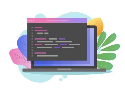 Html Css Icon Vector Images Over