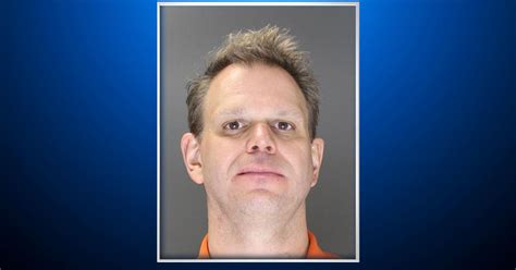 scott bean former du music professor sentenced to jail time in