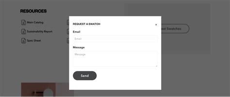 How To Create Ajax Request And Whats The Endpointurl Where I Use My Form In Which I Have Two