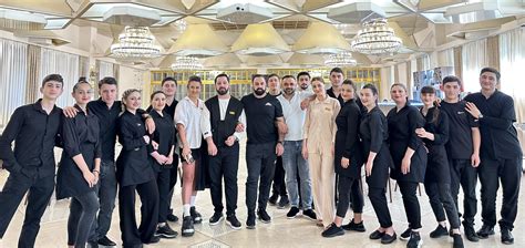 გოლდენ ჰოლ ჯორჯია • Golden Hall Georgia