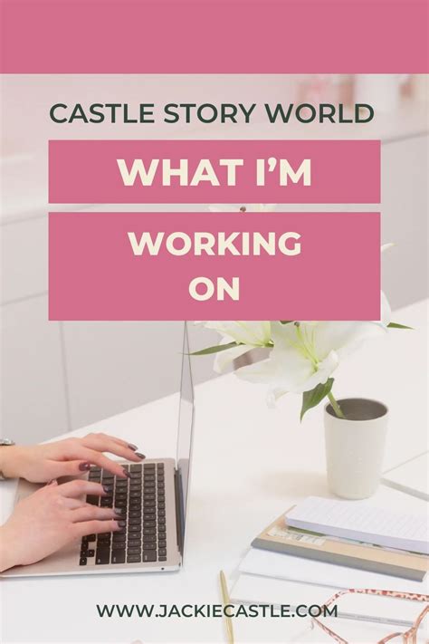 Blog Archives