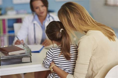 Genetic Mutations And Alport Syndrome Facty Health