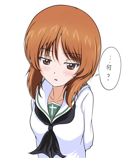 「ジト目みぽりん 」ボコ ジェラシーの漫画