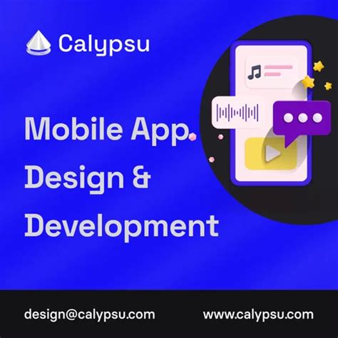 Mobile App Design Development Services At Project In New Delhi ID