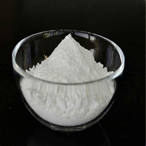 Titanium Dioxide Pigment For Paints And Coatings
