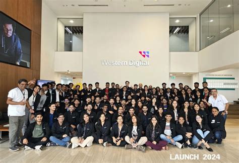 Newjob Newbeginnings Excitedtostart Grateful Careergrowth Arjun Arun 19 Comments