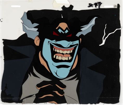 Spawn Animated Series Cómic Cómics Peliculas