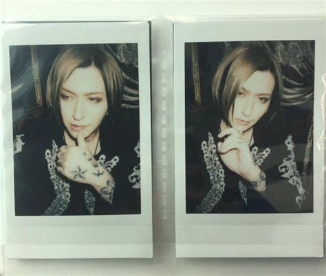 Vaelerius Adlı Kullanıcının Tora Alice Nine Panosundaki Pin