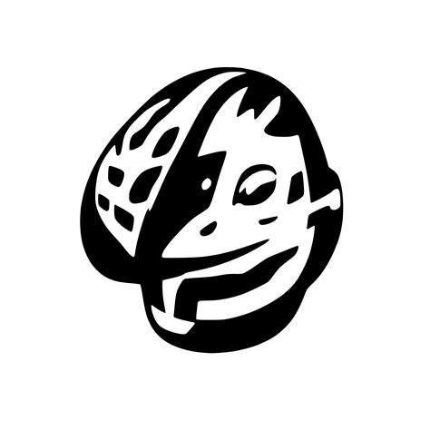 Svg Bundle For Python Ai Generated Vector Graphics