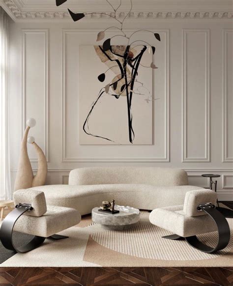 Basics Of Spatial Composition In This Post We Will Discuss The… By Cc Responsible Bloggers 🏼