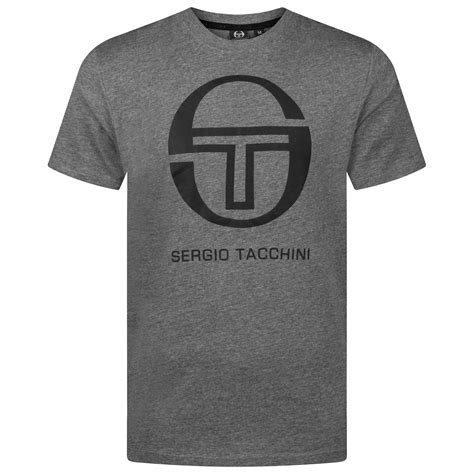 Sergio Tacchini Sale | SportSpar.com