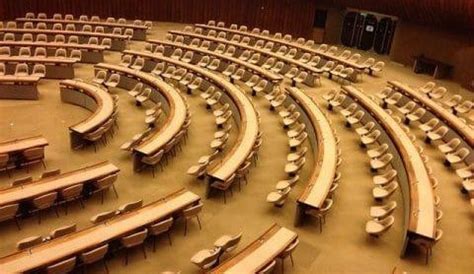 Governing Lethal Autonomous Weapon Systems Ethics And International Affairs