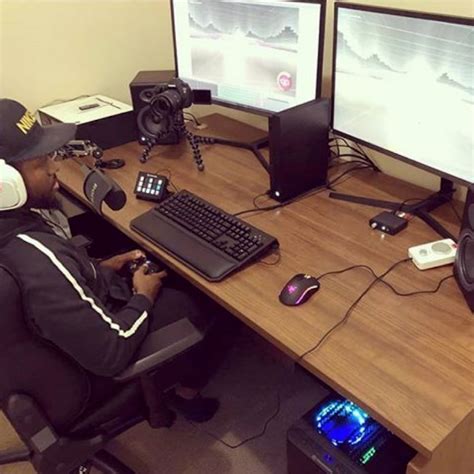 Best Gaming Speakers Artofit