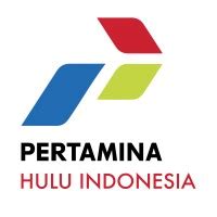 Pt Pertamina Hulu Indonesia Linkedin