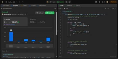 Day 31 Of Code 100daysofcode Parthav Chauhan Posted On The Topic Linkedin