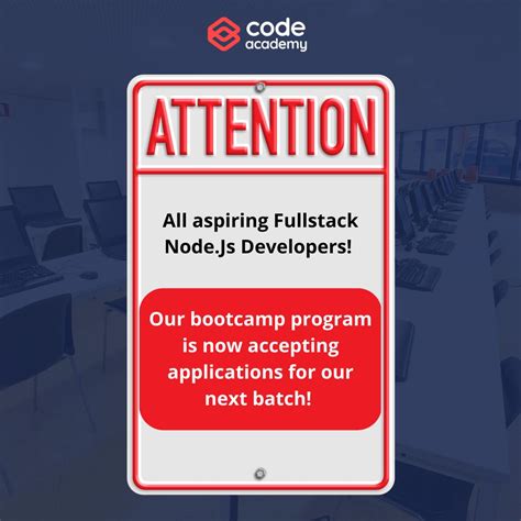 code id posted on linkedin