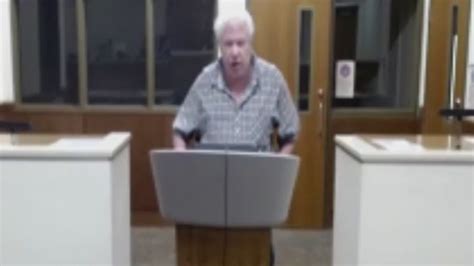 Glendale Man Arrested In Sex Assault Beating Of Teenage Girl Fox 10