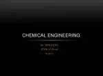PPT Chemical Engineering PowerPoint Presentation Free Download ID 7636756