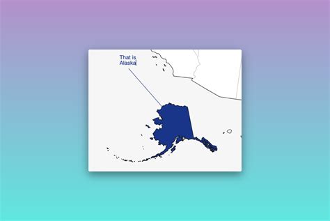 Ultimaps Apr24 Release Create Maps With Ai Draw Lines And Text