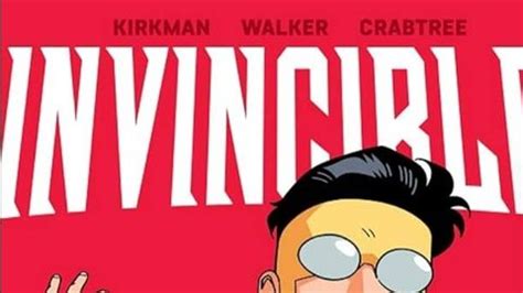 KAT K A T F CKER KNIFE ABILITY TEST ADMIN SCRIPT Roblox Scripts ScriptBlox