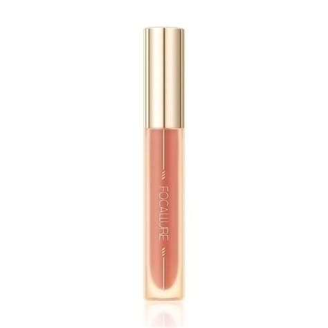 Блеск для губ Focallure Serum Glow Lipgloss FA279, 2.8 г - купить на ...