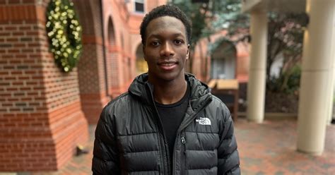 Georgia State Transfer Wr Robert Lewis Visits Auburn