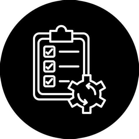 Failed Dependency Error Line Circle Inverted 67350247 Vector Art At Vecteezy