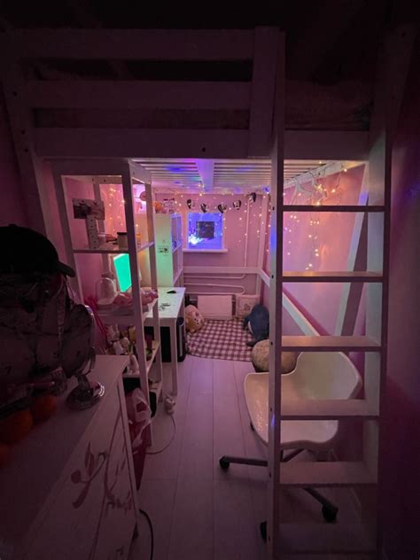 Маленькая комната | インテリア, 5畳, 部屋