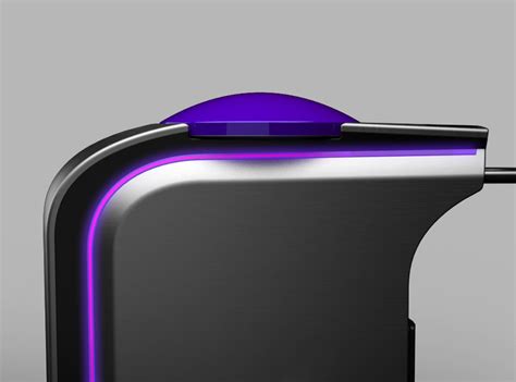 Xenex Kevin Doan Xenex Kevin Doan