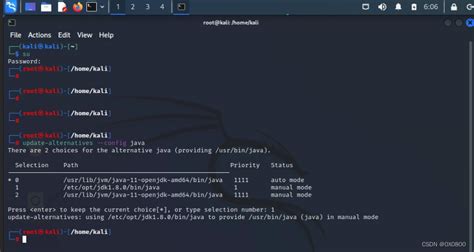 漏洞复现：weblogic反序列化远程代码执行漏洞cve 2020 2555cve 2020 2555解决办法 Csdn博客