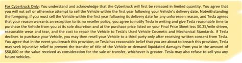 Alex Lawrence Phd On Linkedin This Is Interesting From Tesla