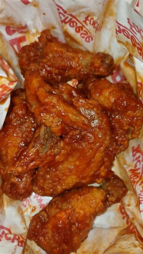 Pin On Pin Buatan Anda