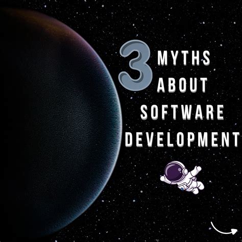 The Coding Verse Thecodingverse • Instagram Photos And Videos