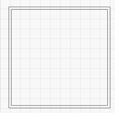 Fill Offset Help LightBurn Software Questions LightBurn Software Forum