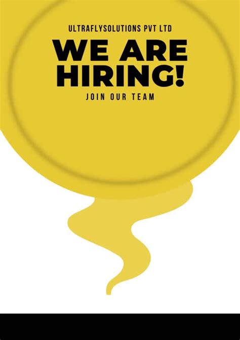 Video Niranjana Sivakumar On Linkedin Planningengineer Projectplanning