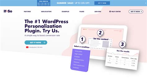 10 Best Plugins And Add Ons For Elementor Dynamic Content Motopress