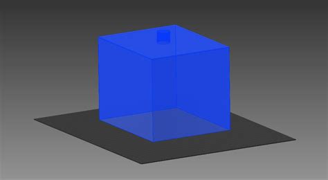 How Do I Mesh This Properly