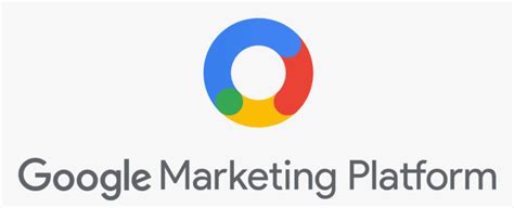 Google Marketing Platform Saiba Tudo Sobre A Plataforma Blog Ideal Marketing