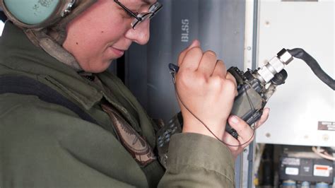 Simple Key Loader Česká Armáda Získává špičkovou Americkou Techniku