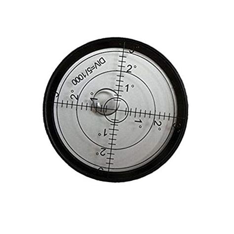 Best Bubble Level Bull S Eye Level Top 10 Choices In 2025