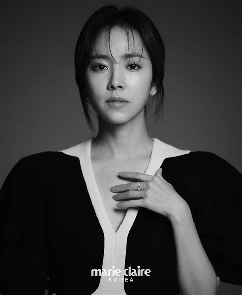 Han Ji Min 한지민 ♥️♥️♥️ [2025 Drama] My Perfect Secretary Love Scout[sbs Netflix Viki Viu] More