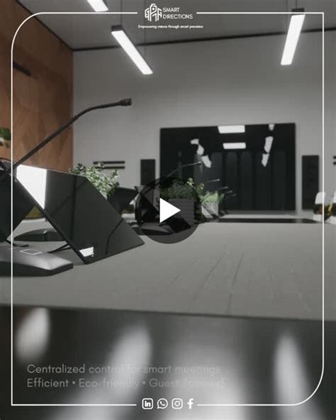 ‏ Grms Hospitalitytech Energyefficiency Sustainablesolutions Guestexperience Smartrooms