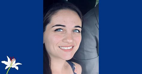 Tiffany Morrison Age 34