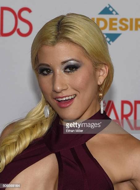 Cristi Ann Photos And Premium High Res Pictures Getty Images