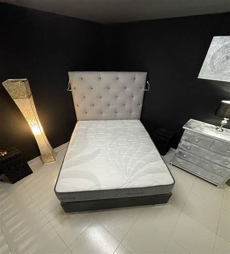 Model Duna Spaidescans