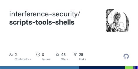 Scripts Tools Shellswebsphere Xor Password Decode Encodepy At Master · Interference Security