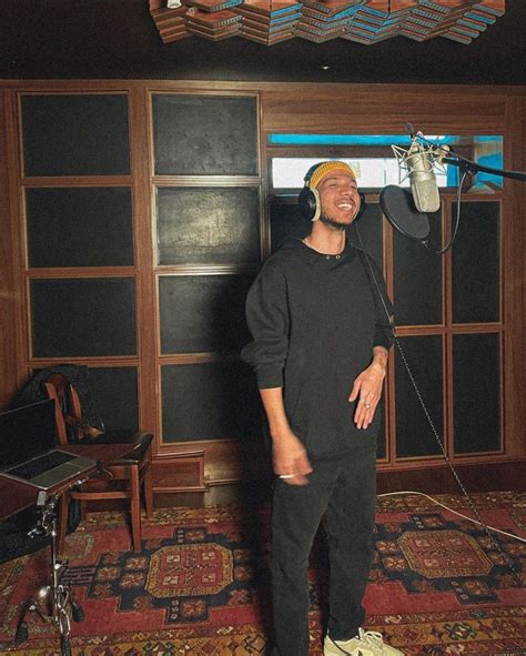 بیوگرافی چرسی از مرور خاطرات تلخ کودکی تا ازدواج ویدو