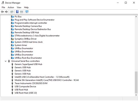 Cdce62005evm Register Values Invalid Or Out Of Range Clock And Timing