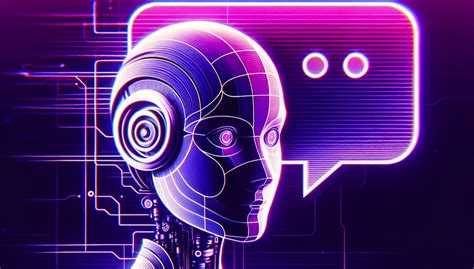 custom gpt api c enhancing c applications with the customgpt ai