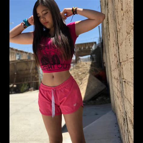 Morritas Mas Putas Y Ofrecidas De Zacatecas